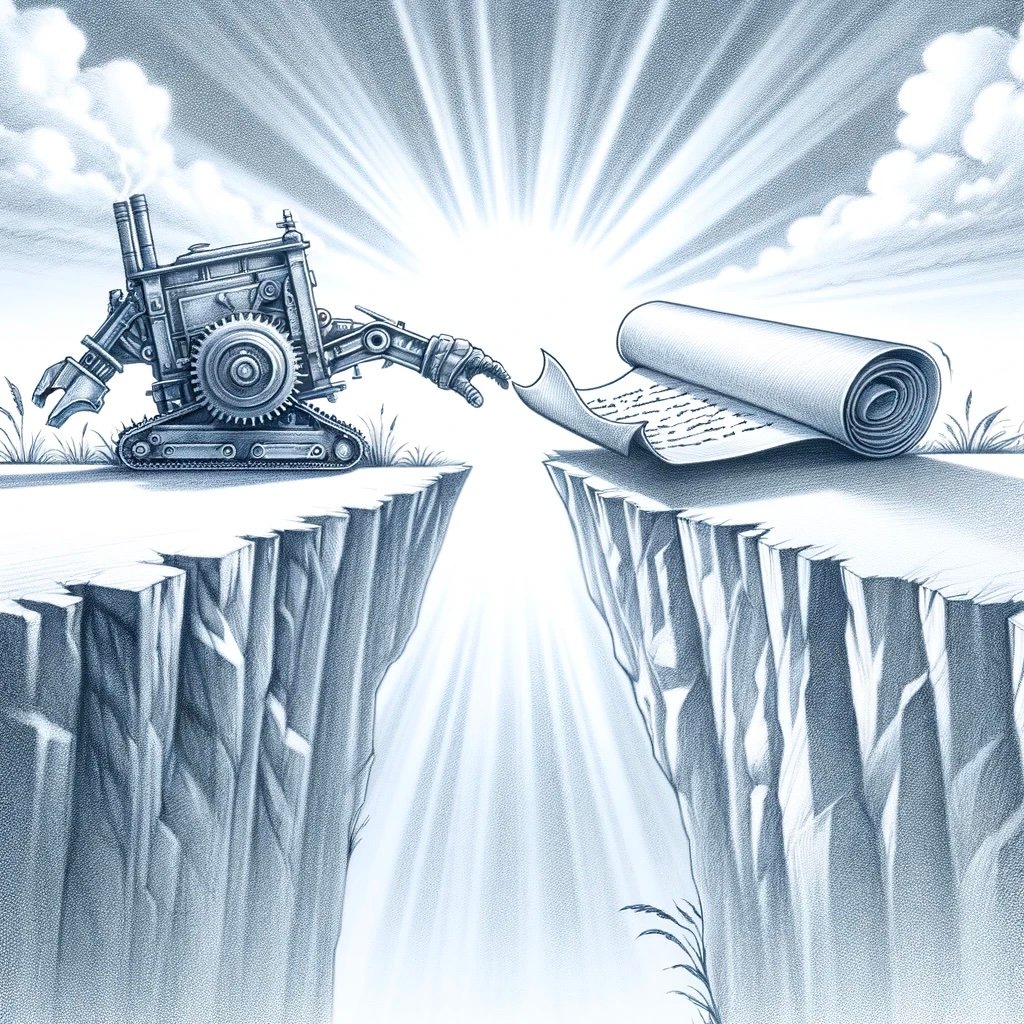 Why modern billing software is needed for hardware-as-a-service (HaaS)