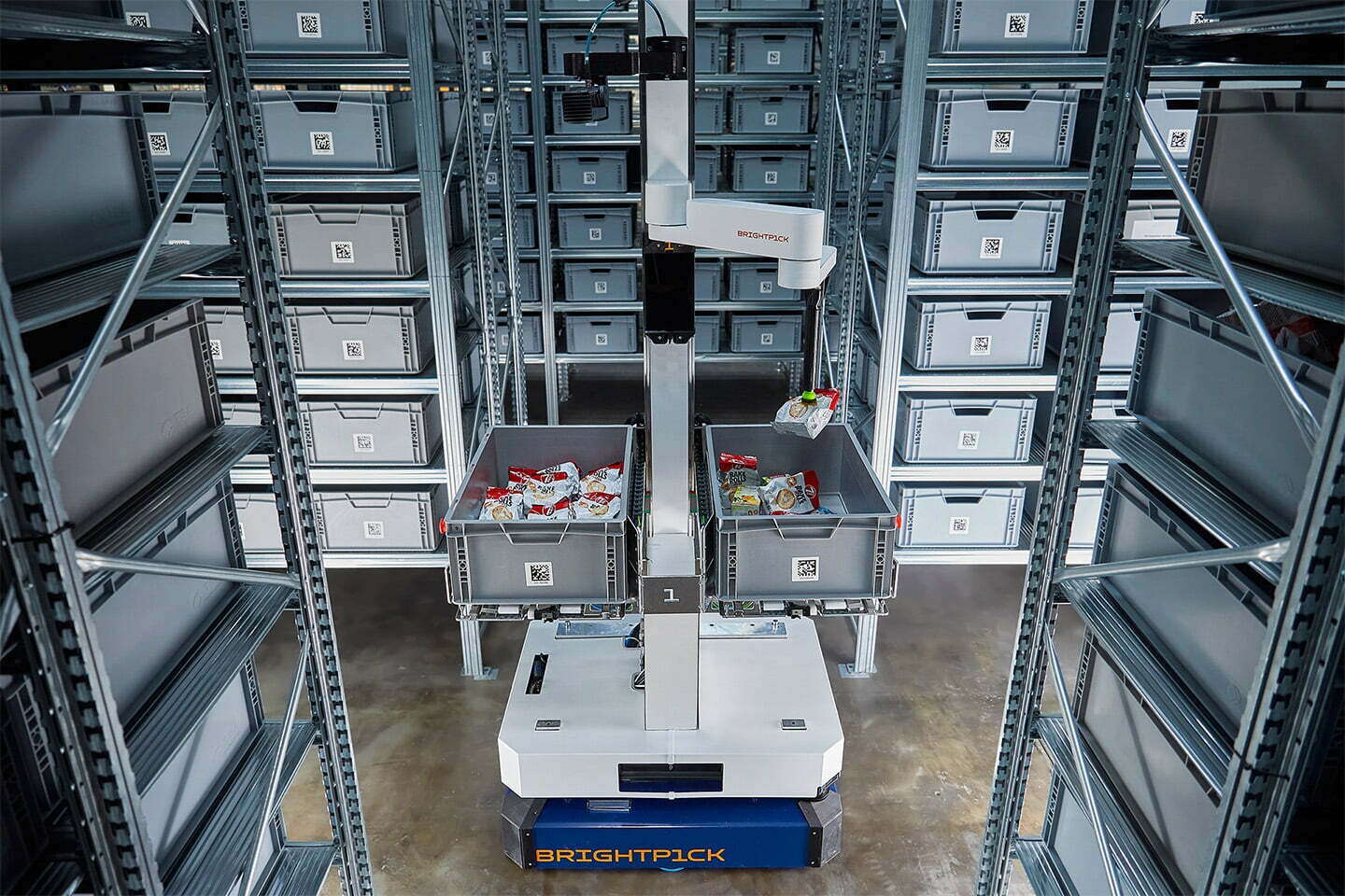 What is equipment-as-a-service (EaaS)?