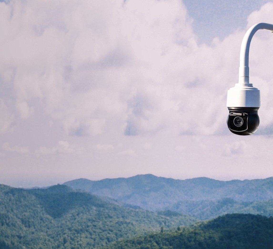 What is device-as-a-service (DaaS)?