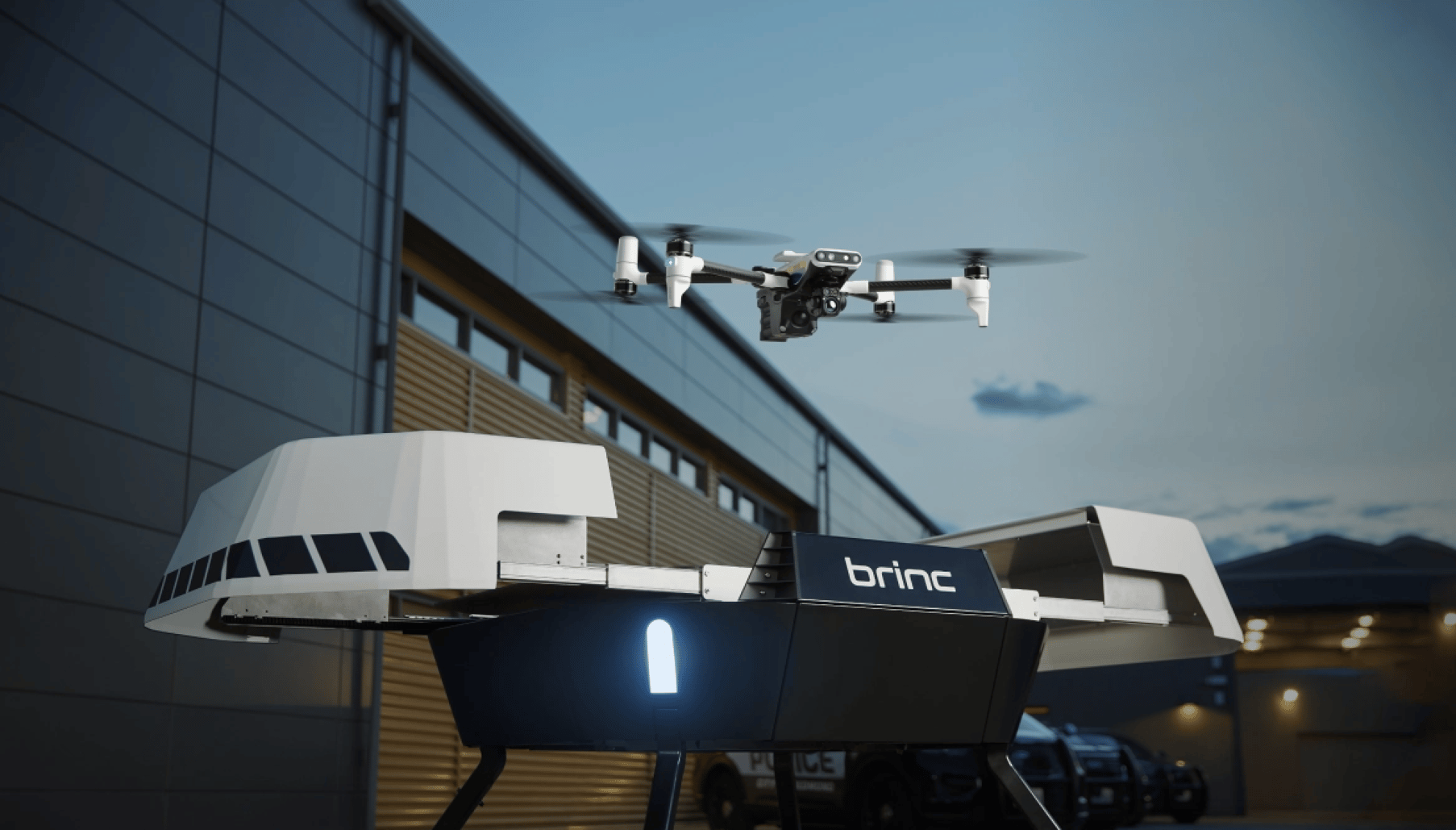 What is device-as-a-service (DaaS)?