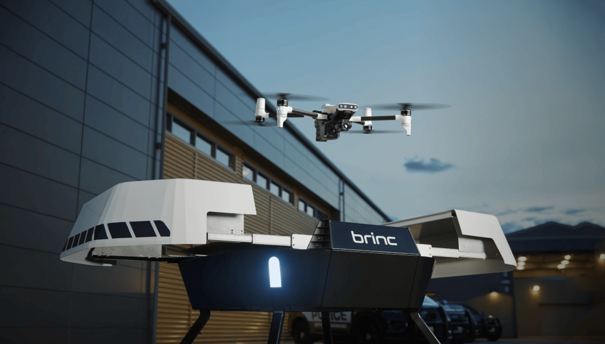 What is device-as-a-service (DaaS)?