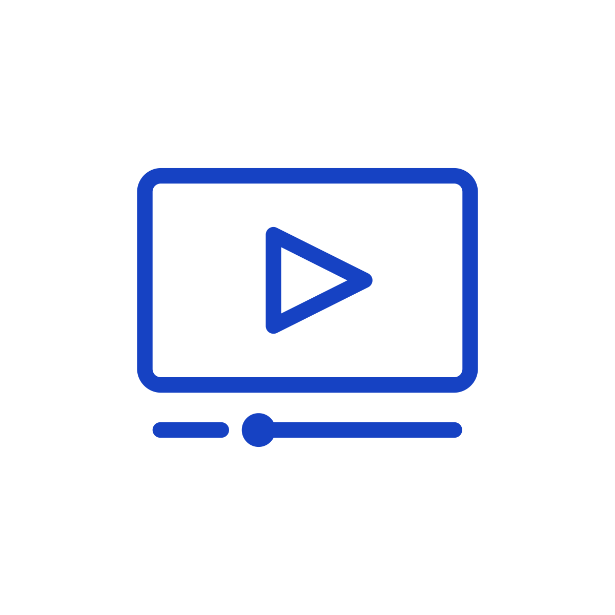How to manage asset lifecycles effectively for hardware subscriptions How to manage asset lifecycles effectively for hardware subscriptions
